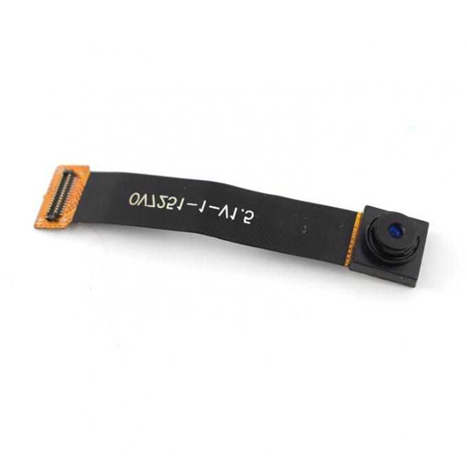 Ov7251 Sensor Fpc Global Shutter Camera Module Mipi Cis Interface