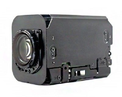 Quality OEM Camera Modules & USB Camera Module factory from China