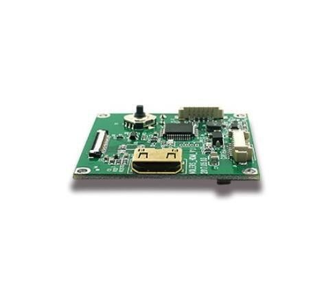 MIPI interface module_Where is the professional mipi camera module?