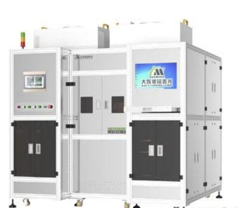 China Shenzhen Sinoseen Technology Co., Ltd latest company news about ...
