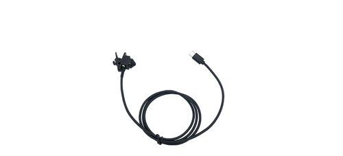 Fields involved in mobile phone camera modules and lens selection