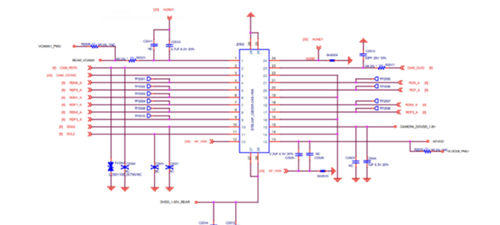 Quality OEM Camera Modules & USB Camera Module factory from China