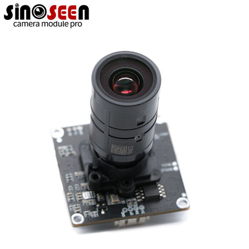 SC2210 black light level sensor camera module