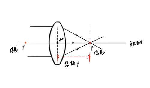 China Shenzhen Sinoseen Technology Co., Ltd latest company news about ...