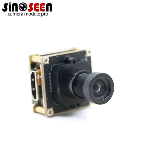 Quality OEM Camera Modules & USB Camera Module factory from China