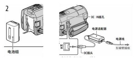 Quality OEM Camera Modules & USB Camera Module factory from China