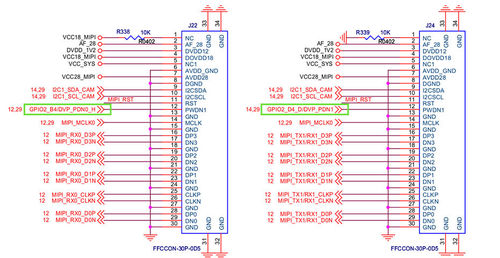 Quality OEM Camera Modules & USB Camera Module factory from China