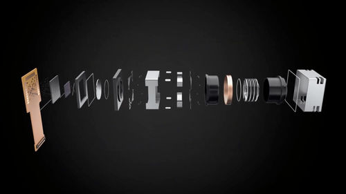 China Shenzhen Sinoseen Technology Co., Ltd latest company news about ...