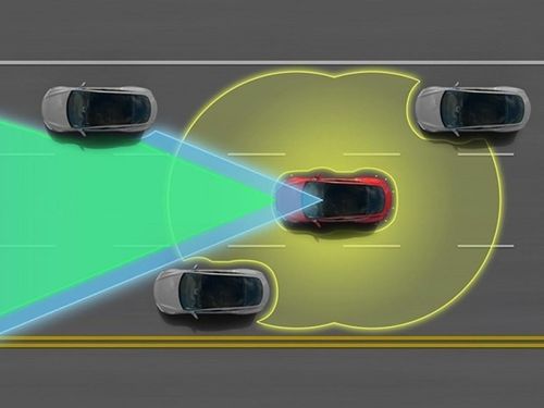 China Shenzhen Sinoseen Technology Co., Ltd latest company news about ...