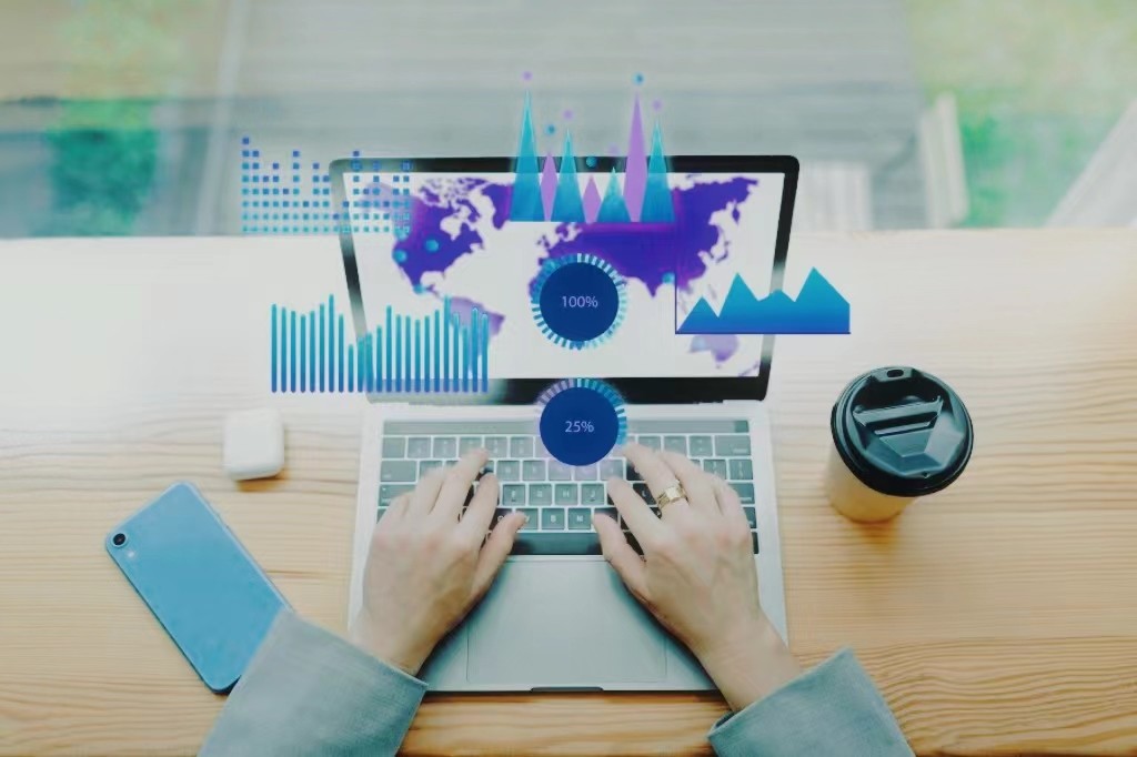 Decoding VTuber Technology: Exploring the Use of Webcams and Alternatives