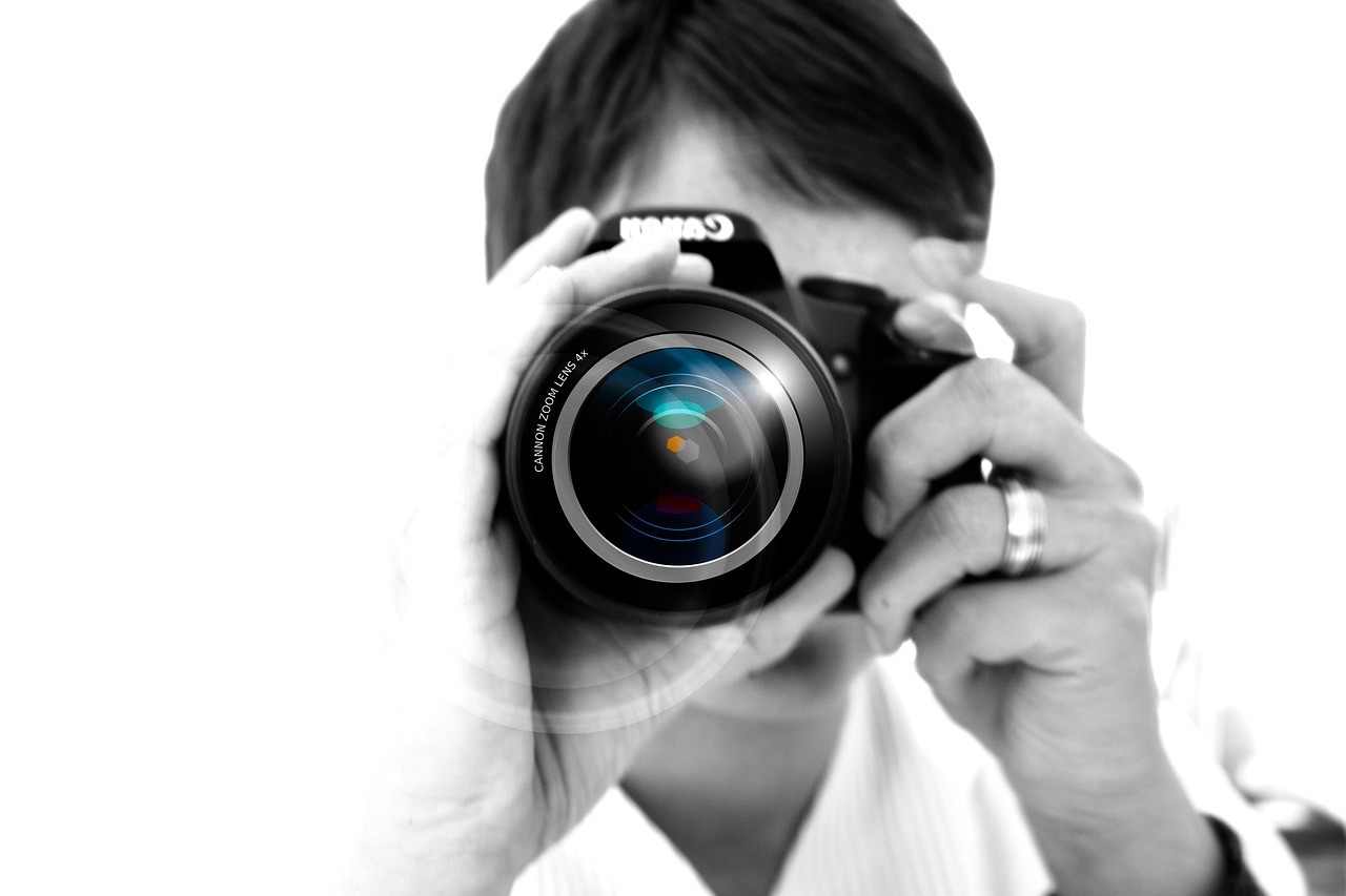 Liquid Lens Autofocus vs Voice Coil Motor (VCM) Autofocus: How to Choose