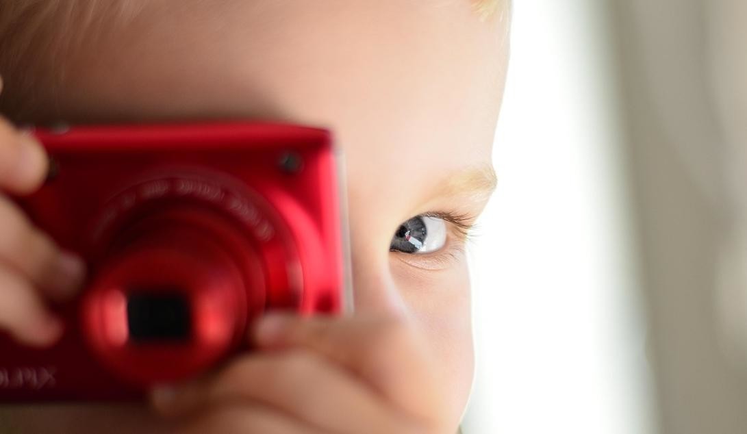 How to Choose the Ideal Camera Module for Your Vision System?