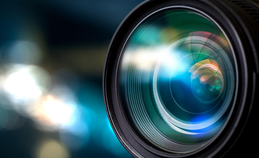 Detailed explanation of optical lens parameters