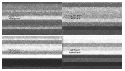Detailed explanation of optical lens parameters