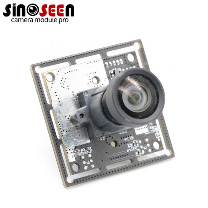 SONY CMOS IMX258 HDR USB2.0 13MP Camera Module