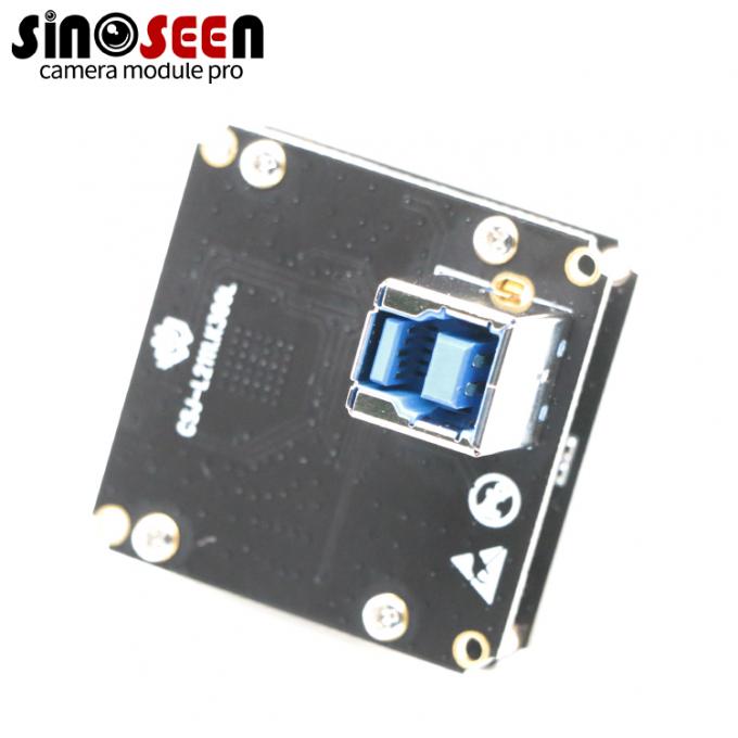 Sony IMX577 / 377 Sensor 12MP FHD / HDR USB3.0 4K Camera Module