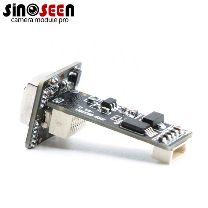 OV9281 Sensor 1MP Usb Camera Module Auto Focus mini Endoscopic For ...