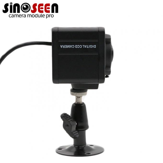 Global Shutter 2MP 60FPS USB Camera Module OG02B10 Sensor For ...