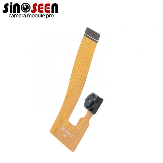 5MP HD GC5035 Sensor MIPI OV5648 Camera Module For Learning Machine