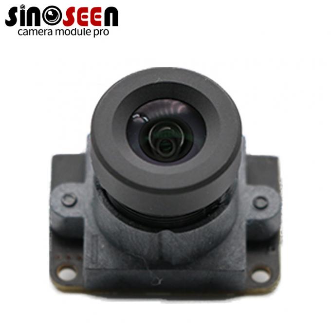 IMX462 Sensor HDR 120FPS MIPI Interface 1080P Camera Module For Action ...