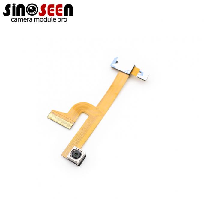 GC5035 5MP Dual Lens Camera Module Autofocus MIPI Interface Mobile ...