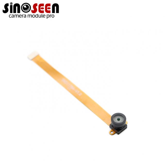 OV9282 Color Sensor 1MP Camera Module 1280*800 Resolution Compact MIPI ...