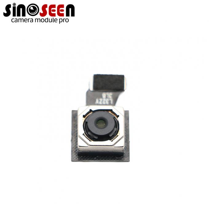 Autofocus 13MP S5K3L8 Sensor MIPI Camera Module for Mobile Phones and Tablets