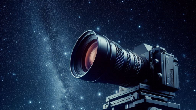 IR Cut Filters: The Secret to Accurate Colors and Sharp Images