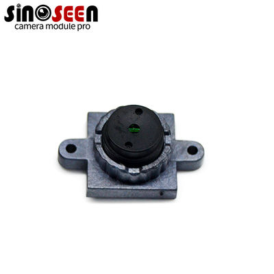 1/2.9 Inch F2.6 Camera Module Lens Security M9 Camera Lens For Smart Home