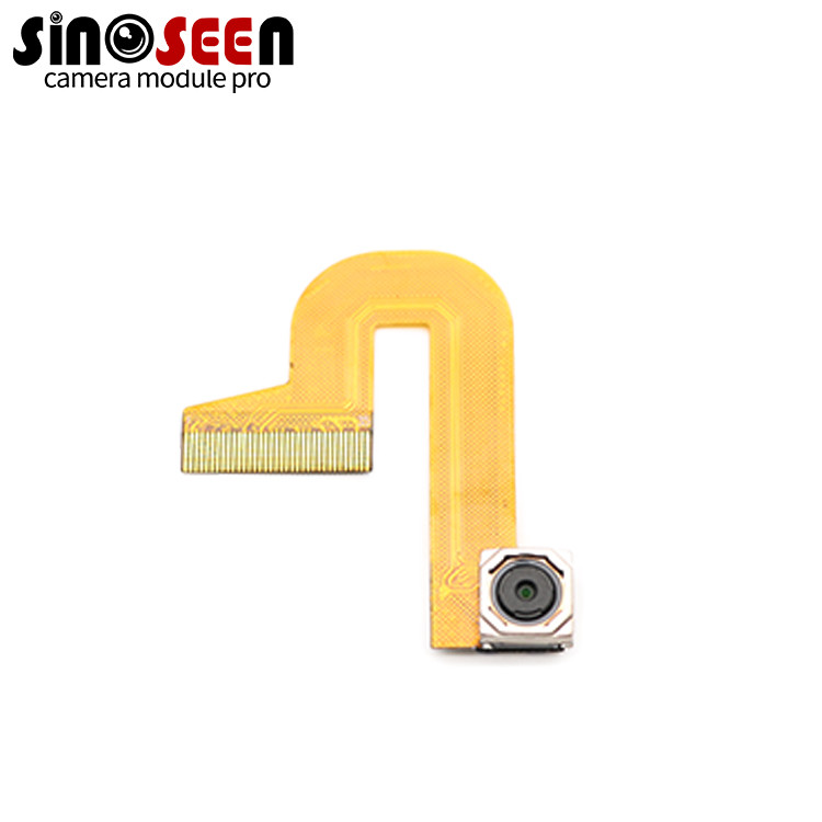 GC5035 5MP Autofocus MIPI Camera Module For Mobile With Adjustable ...