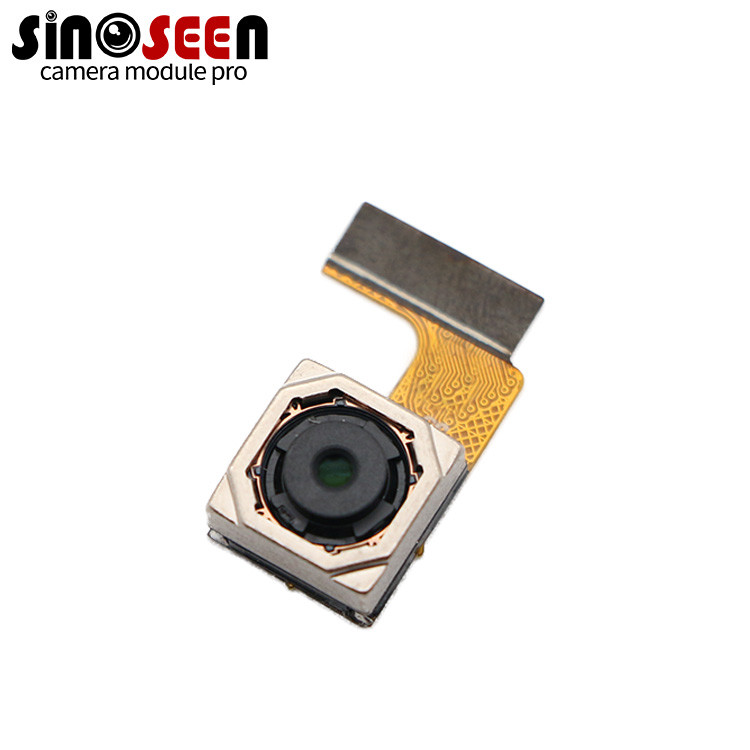 8MP OV8825 Autofocus Camera Module with MIPI Interface