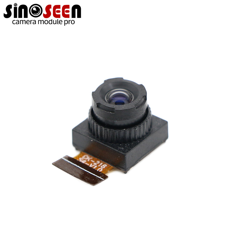 2MP OV2312 MIPI Camera Module 1600x1300 60fps Global Shutter