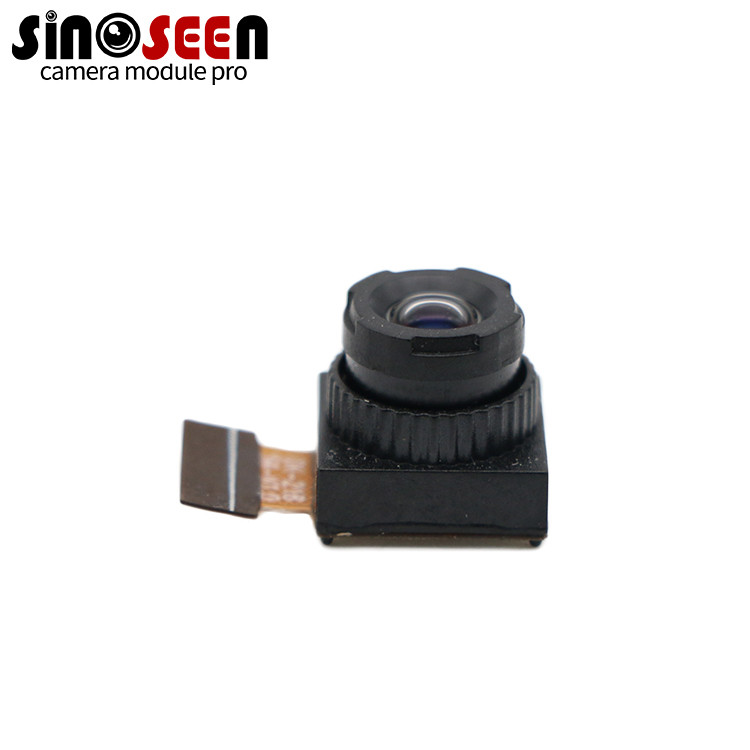 2MP Global Shutter MIPI Camera Module OV2312 60FPS