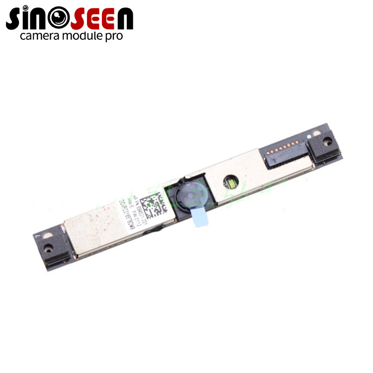 2 Megapixel 1080p Laptop Webcam Module For Hp 640 G1 G2 810 G1 840 G1 ...