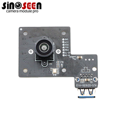 Global Shutter Camera Module factory, Buy good quality Global Shutter Camera Module products ...