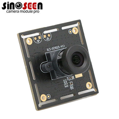 2MP Camera Module factory, Buy good quality 2MP Camera Module Products ...