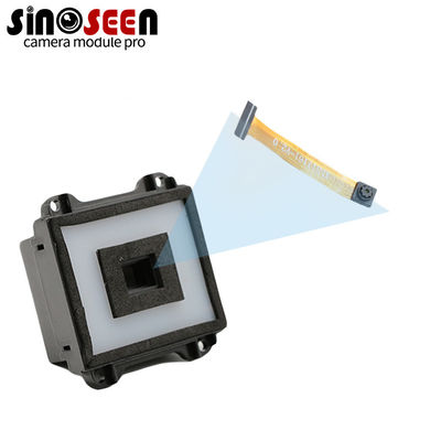 Quality OEM Camera Modules & USB Camera Module factory from China