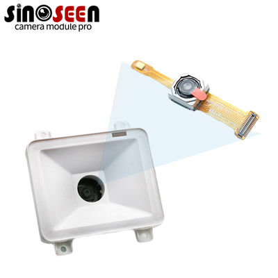 Quality OEM Camera Modules & USB Camera Module factory from China