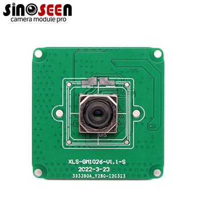 OEM Camera Modules factory, Buy good quality OEM Camera Modules ...