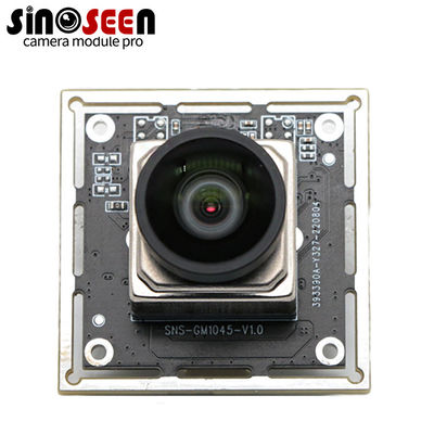 OEM Camera Modules factory, Buy good quality OEM Camera Modules ...
