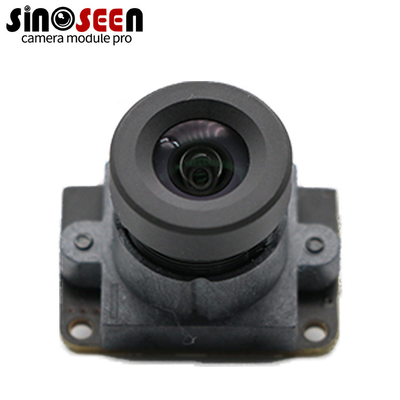 MIPI Camera Module factory, Buy good quality MIPI Camera Module products from China