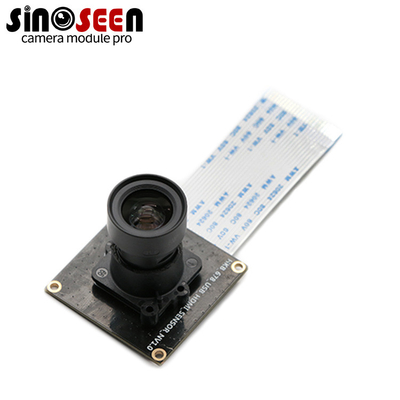 MIPI Camera Module factory, Buy good quality MIPI Camera Module products from China