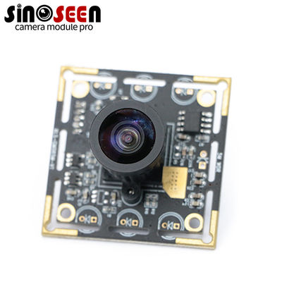 Quality OEM Camera Modules & USB Camera Module factory from China