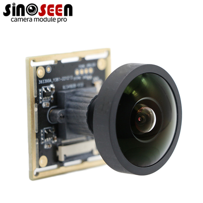 MIPI Camera Module factory, Buy good quality MIPI Camera Module products from China