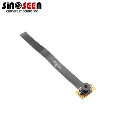 MIPI Camera Module factory, Buy good quality MIPI Camera Module ...