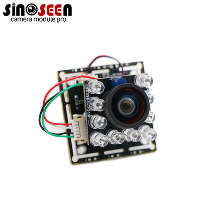 2MP Camera Module factory, Buy good quality 2MP Camera Module Products ...