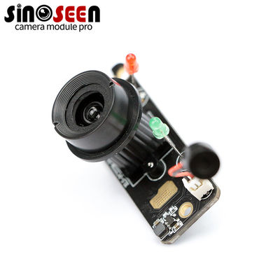 2MP Camera Module factory, Buy good quality 2MP Camera Module products ...