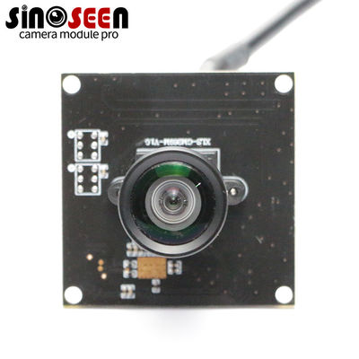 OEM Camera Modules factory, Buy good quality OEM Camera Modules ...