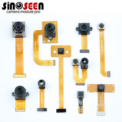 MIPI Camera Module factory, Buy good quality MIPI Camera Module ...