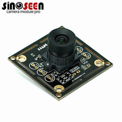 Face Recognition Camera Module factory, Buy good quality Face ...